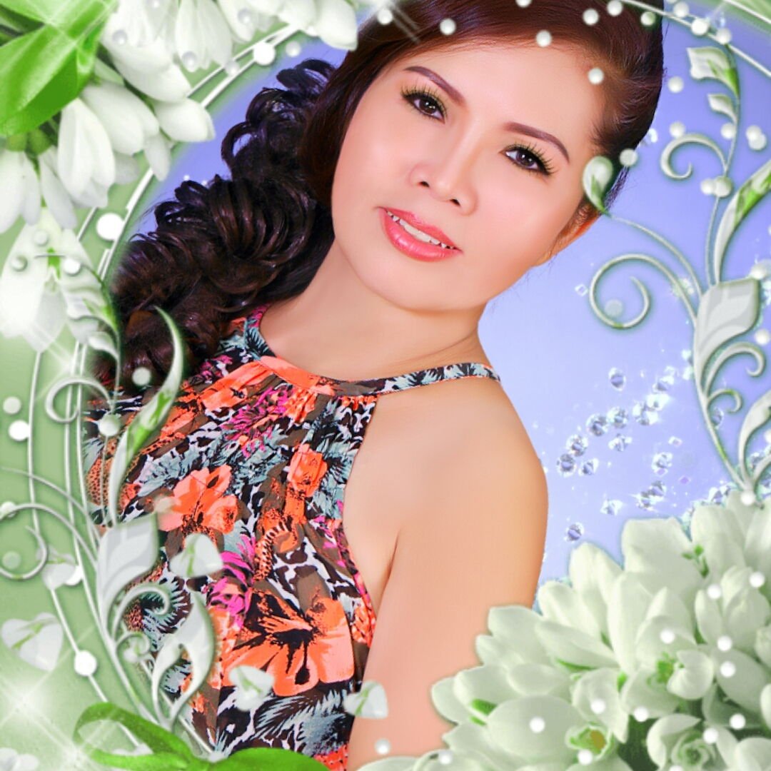 hoa ngoc huynh's photos on Paltalk