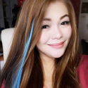Chat Room Member on Paltalk