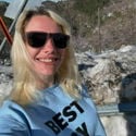 Free Chat with lacy_jay_04 - Paltalk | 31,