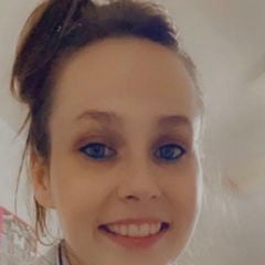 Free Chat with melissa_may_1221 - Paltalk