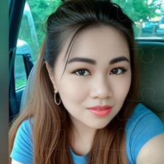 Free Chat with DaoV_2018 - Paltalk