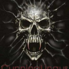 Free Chat with CunningLingus - Paltalk