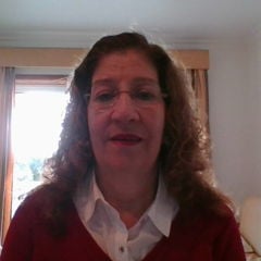 Free Chat with Sunshine_218 - Paltalk