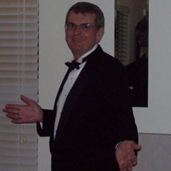 Free Chat with andy-dandy - Paltalk