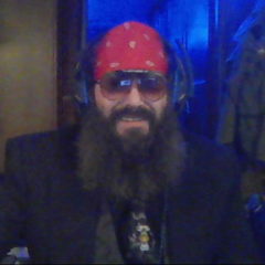 Free Chat with nemaxoxo - Paltalk