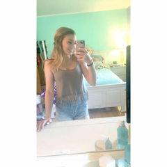 Free Chat with Hailey_P - Paltalk