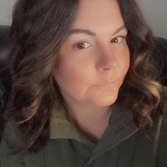 Free Chat with Cristina Torina - Paltalk