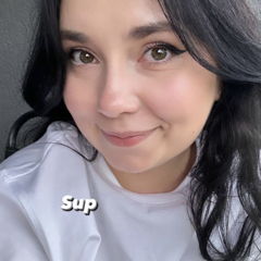 Free Chat with mini luna - Paltalk