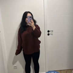 Free Chat with mini luna - Paltalk