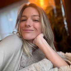 Chat Room Member on Paltalk