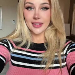 Free Chat with Sandra clara_10132023 - Paltalk