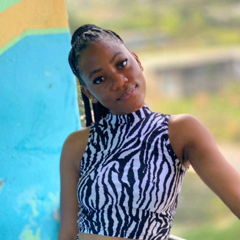 Free Chat with Michelle21_ - Paltalk