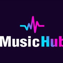 Free Chat with MusicHub - Paltalk