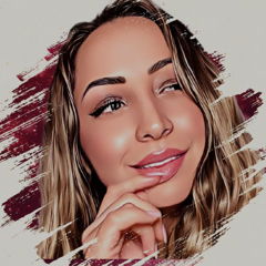 Free Chat with Jennifer_marie - Paltalk