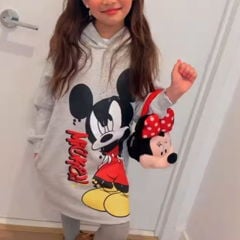 Free Chat with RoxRoselle - Paltalk