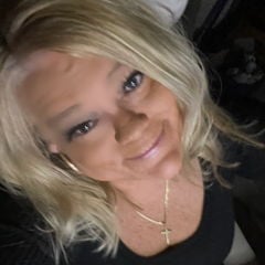 Free Chat with Tnladybugg- - Paltalk