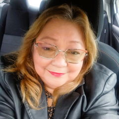 Free Chat with Juliette M - Paltalk