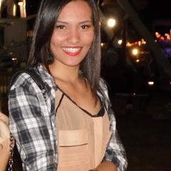 Free Chat with charlene y - Paltalk